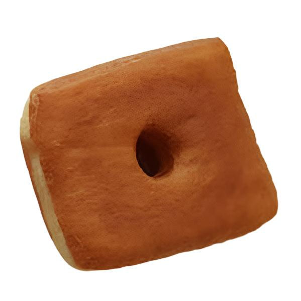 Donut Cutter | Donut-Equipment.com
