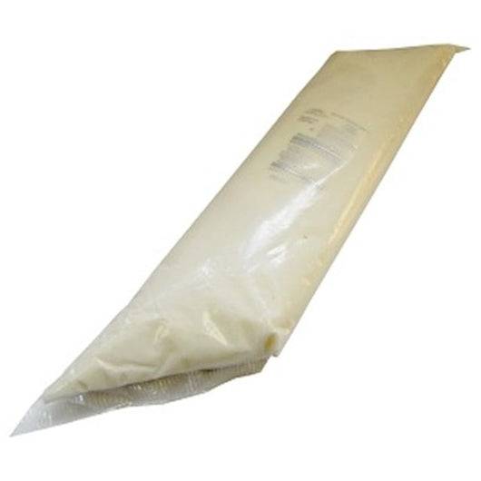 Lawrence Foods Vanilla Ready To Use Ultra Dip-N-Dry, 2 Pound, 12 Per B