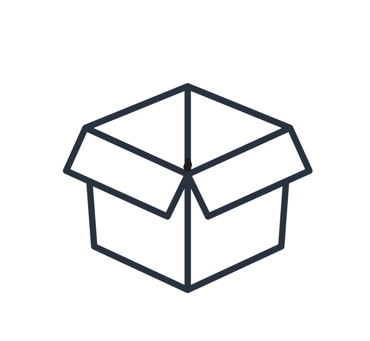 Small Package for Automated Cake Donut Production Sugaring, Glaze ...