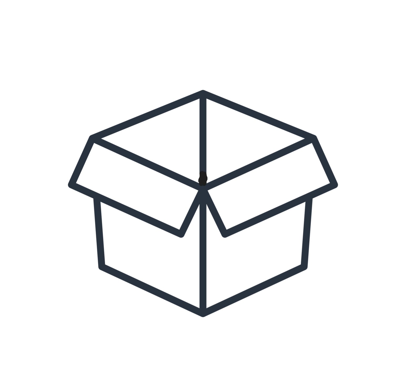 Small Package for Automated Cake Donut Production Sugaring Only-2-1 ...