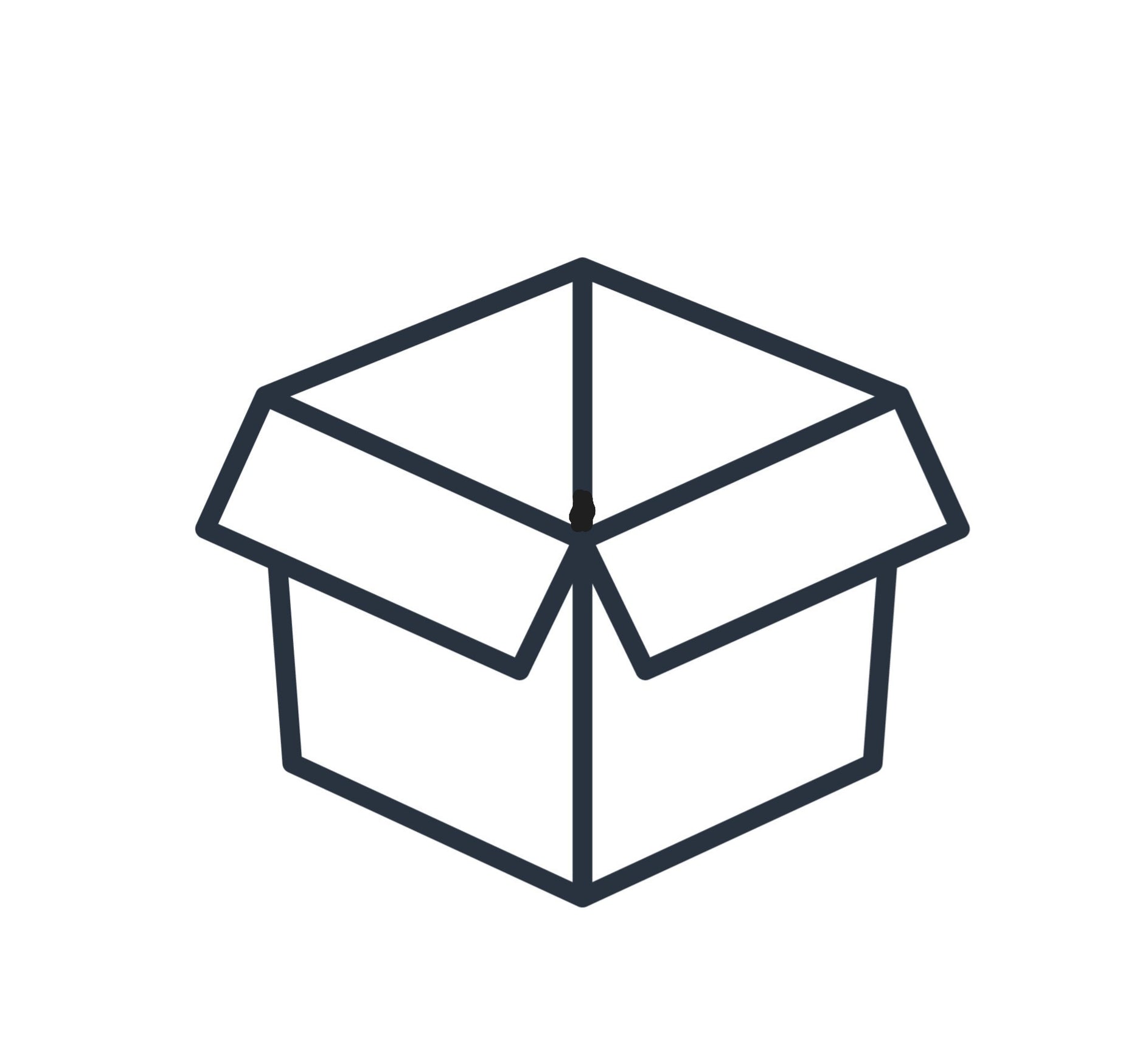 Small Package for Automated Cake Donut Production Sugaring, Glaze ...