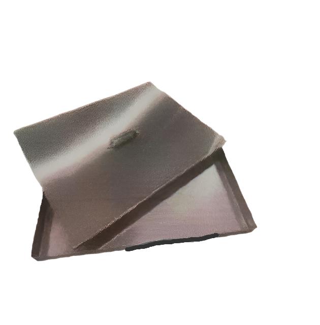 Belshaw Adamatic HI24F Icer Extra Icing Pan and Lid for H24F Models ...